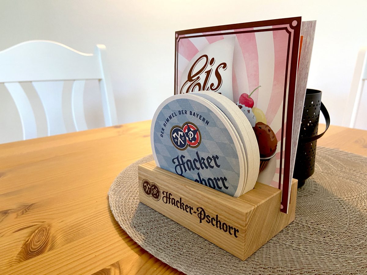 Home - Stadtgarten Gotha