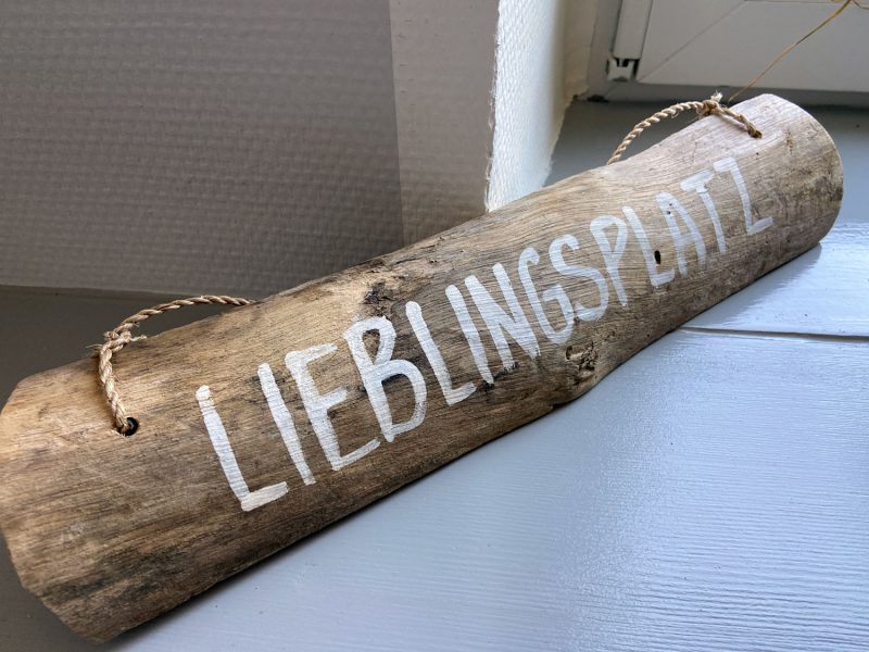 Home - Stadtgarten Gotha